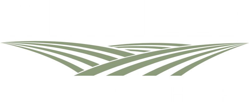 Winfield Township - Recreation